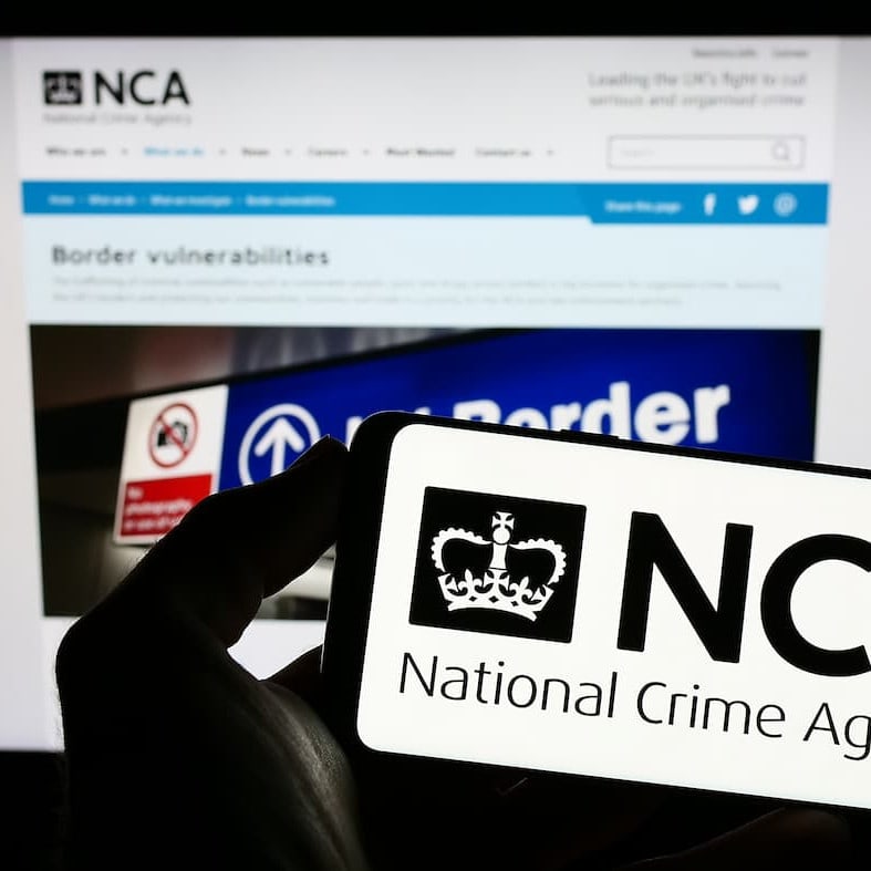 NCA Acknowledges Criticism, is 'Actively Working to Address' Issues ...