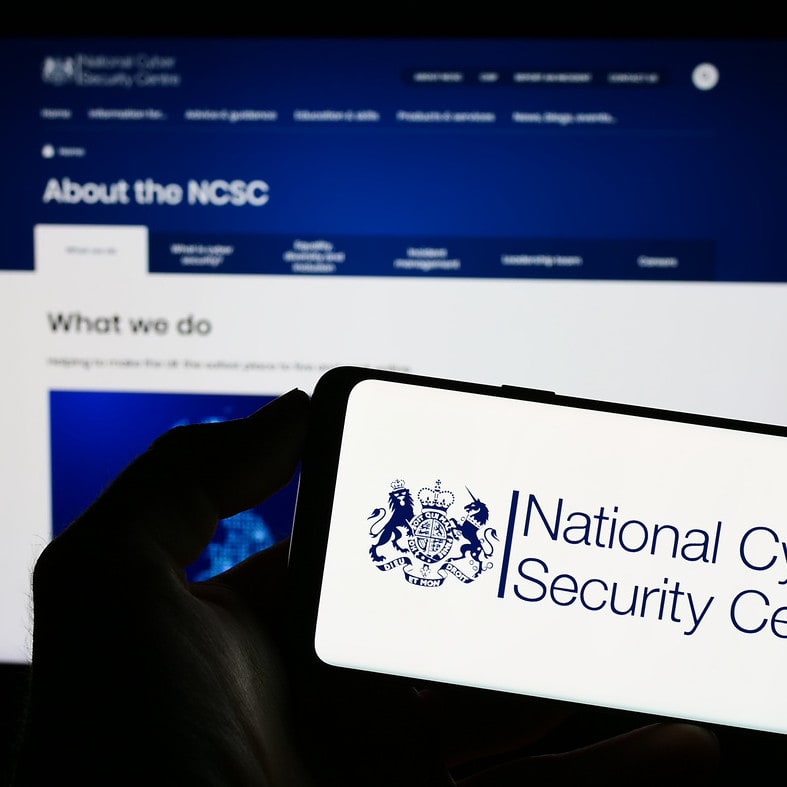 Ten Things We Learned from the NCSC's 2024 Annual Review | SC Media UK