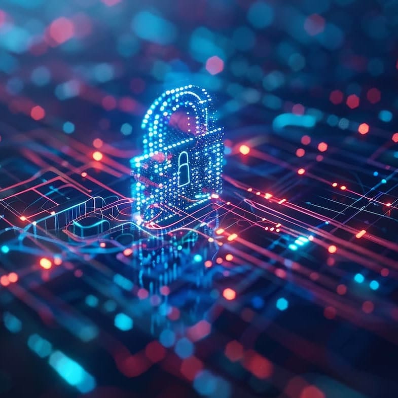 Insecure Protocols Being Used Across Wide Area Networks | SC Media UK