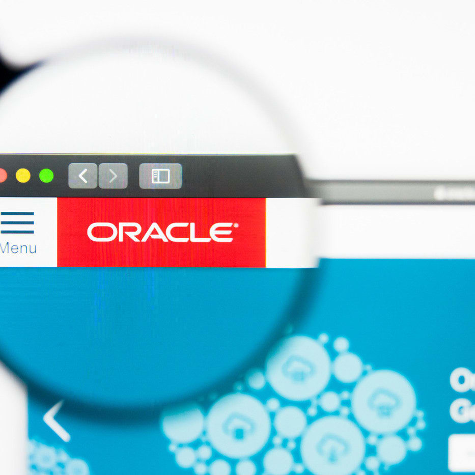 Exposed Oracle Data Validated by Customers Amid Breach Denial | SC Media UK