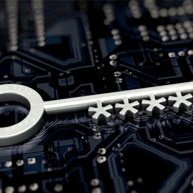 Yubikey Acknowledges Eucleak Flaw, Issues Guidance | SC Media UK Yubikey Acknowledges Eucleak Flaw, Issues Guidance | SC Media UK