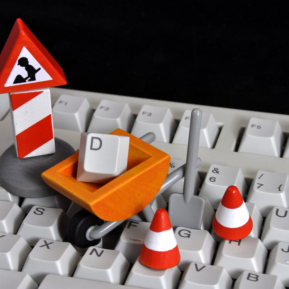 Out of Band Patches Released by Adobe Vulnerability | SC Media UK