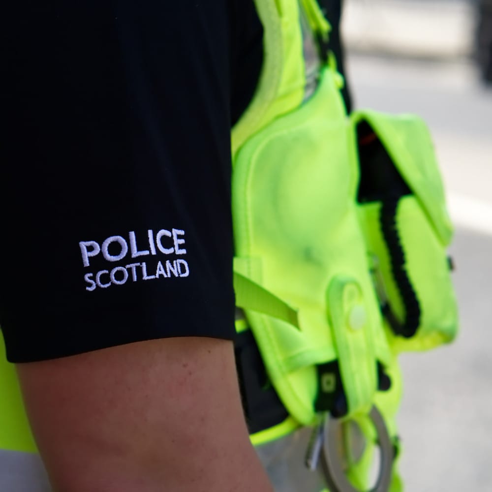 Scottish Police Encourage Businesses to Adopt CyberAlarm | SC Media UK