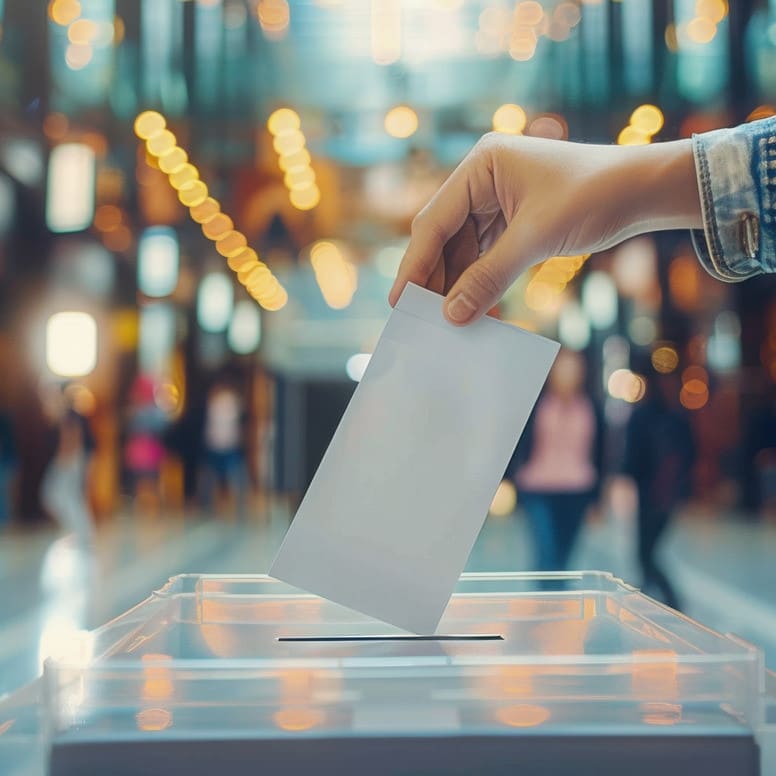 CISA Stress Security of Election Infrastructure | SC Media UK