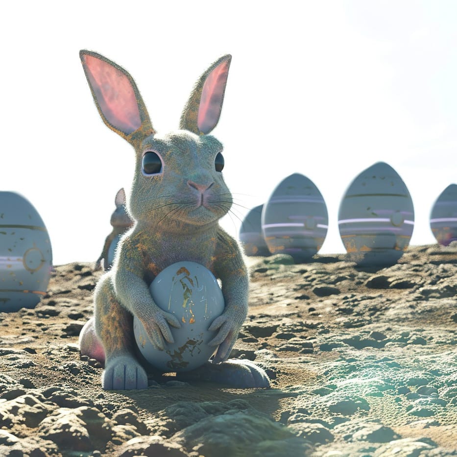 Reckless Rabbit and Ruthless Rabbit Scams Snag Money and Information ...