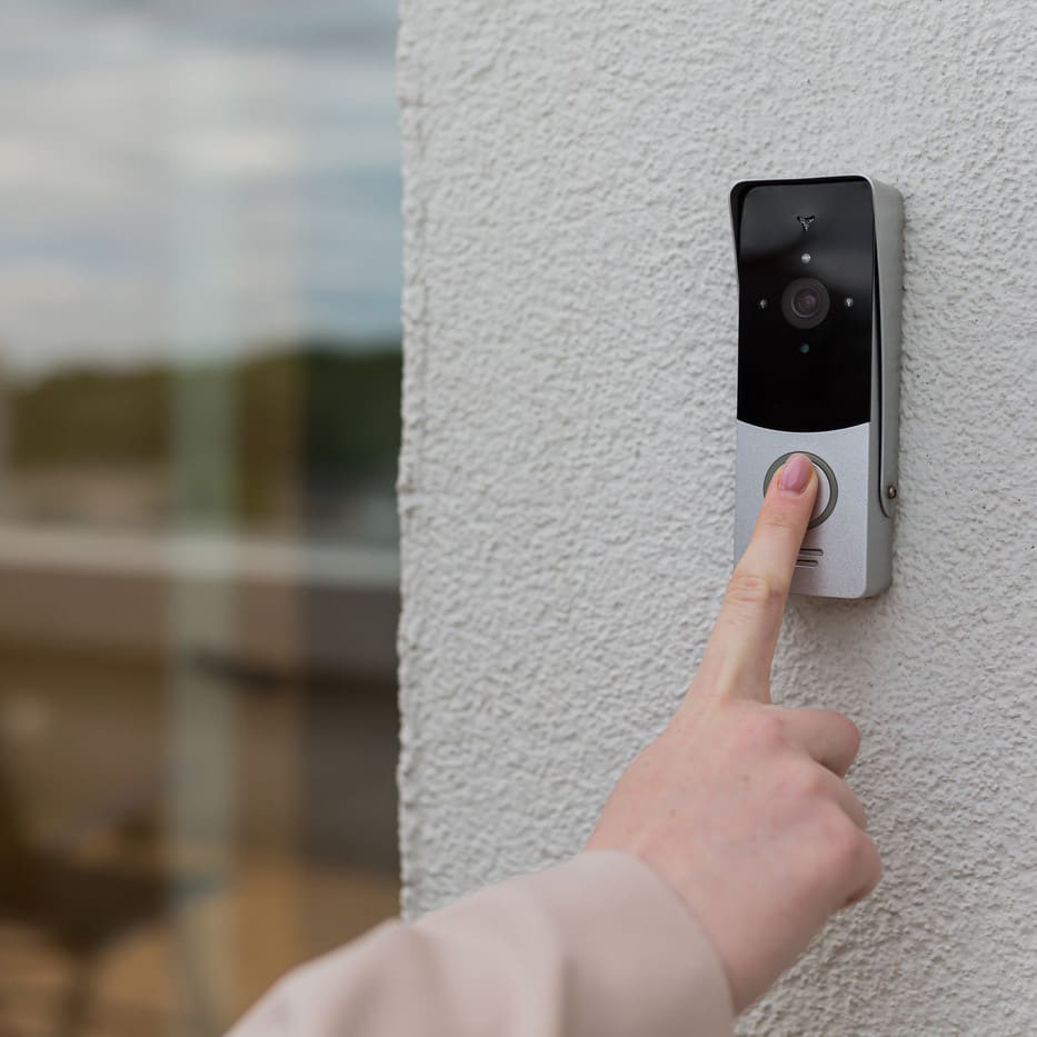 Ring: Unauthorised Logins Not Caused by Breach | SC Media UK
