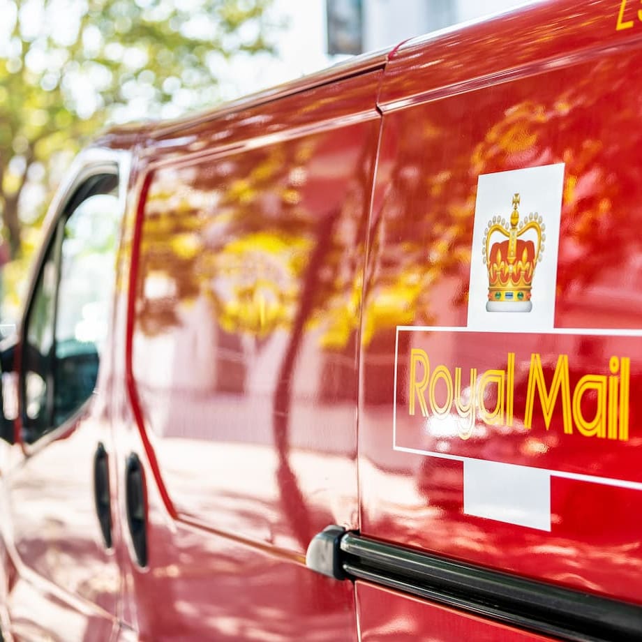 LockBit Ransomware Operators Demanded $80M from Royal Mail | SC Media UK