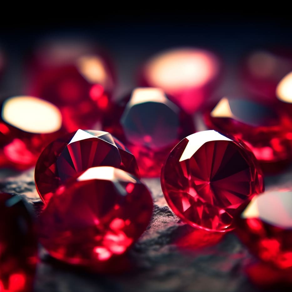 Vulnerabilities in Ruby Rack Could Allow Unauthorised File Access | SC Media UK