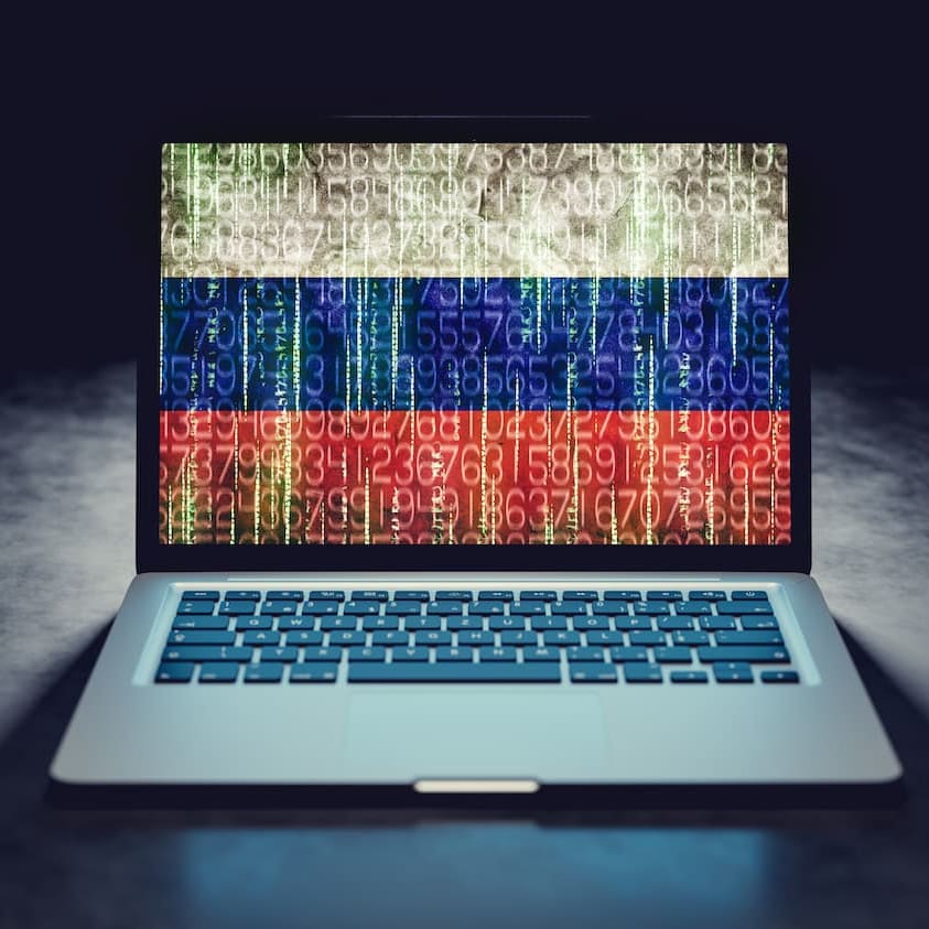 Microsoft 365 Access Compromise Sought by New Russian Hacking Campaign ...