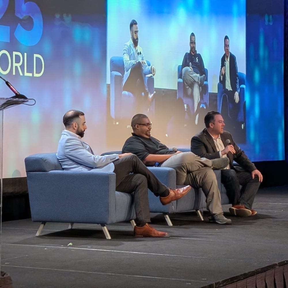 Former FBI Agent and Lulzsec Member: Common Failings, Insiders and ...