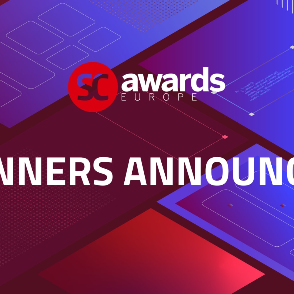 Intigriti Wins Recognition for Market-Leading Crowdsourced Security ...