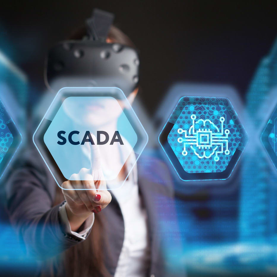 Vulnerable ICONICS SCADA Software Still Prevalent Despite Patches | SC ...