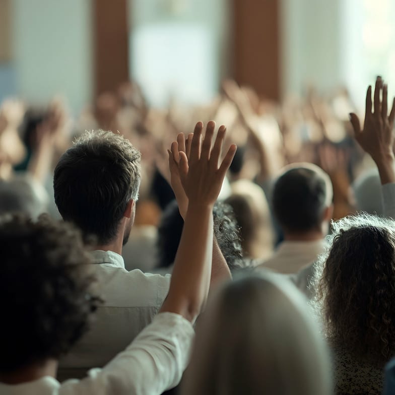 Around 15,000 Girls Compete in Latest CyberFirst Contest | SC Media UK