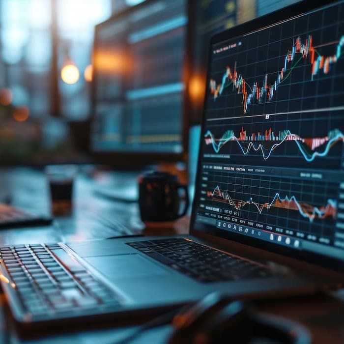 'Patchwork' of Network Security Tech Creates Management and Security ...