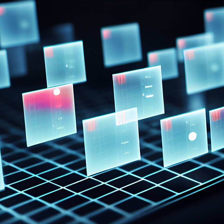 Microsoft Teams to Prevent Screenshots in Calls | SC Media UK