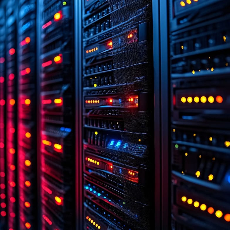 UK Public Sector Faces Cybersecurity Strain | SC Media UK