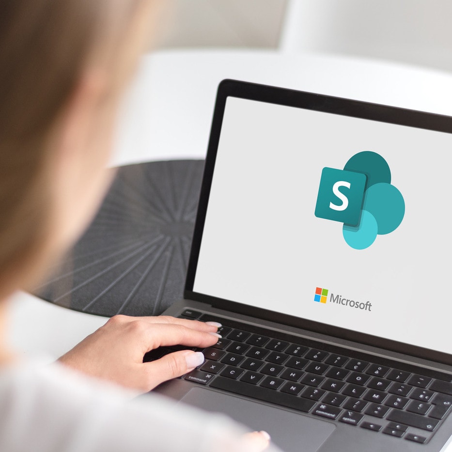 Intrusions Involving Sharepoint Exploits Pinned On Chinese Hacking Operations Sc Media Uk