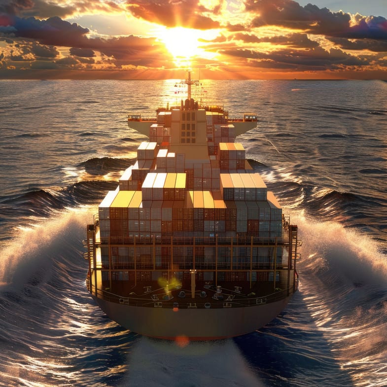 Cyberthreats Built Right into Your OT Environment | SC Media UK