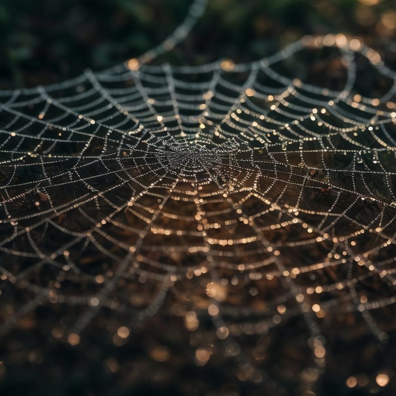 British Man Arrested on Charge of 'Scattered Spider' Cybercrime Group ...