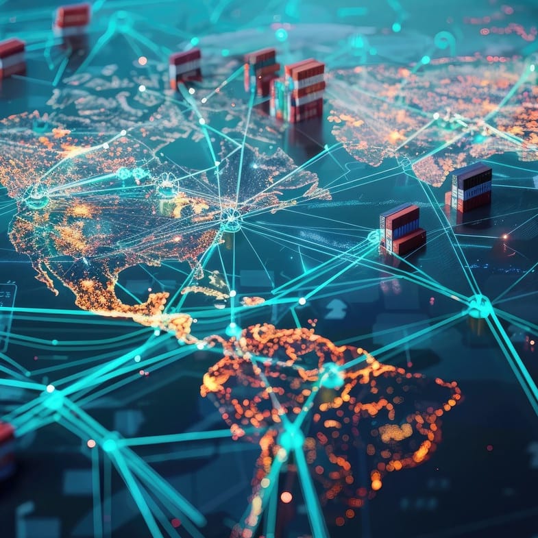 Blue Yonder's Ransomware Incidents Impacts Supply Chain | SC Media UK