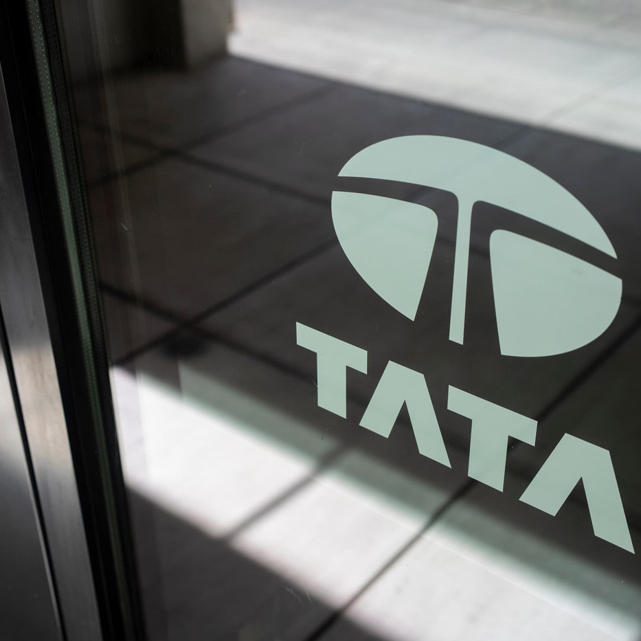 Ransomware Attack Disrupts Tata Technologies | SC Media UK
