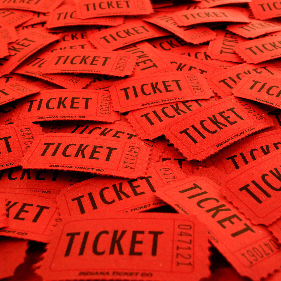 Tickets Breach: CEO Corrects on Number Exposed | SC Media UK