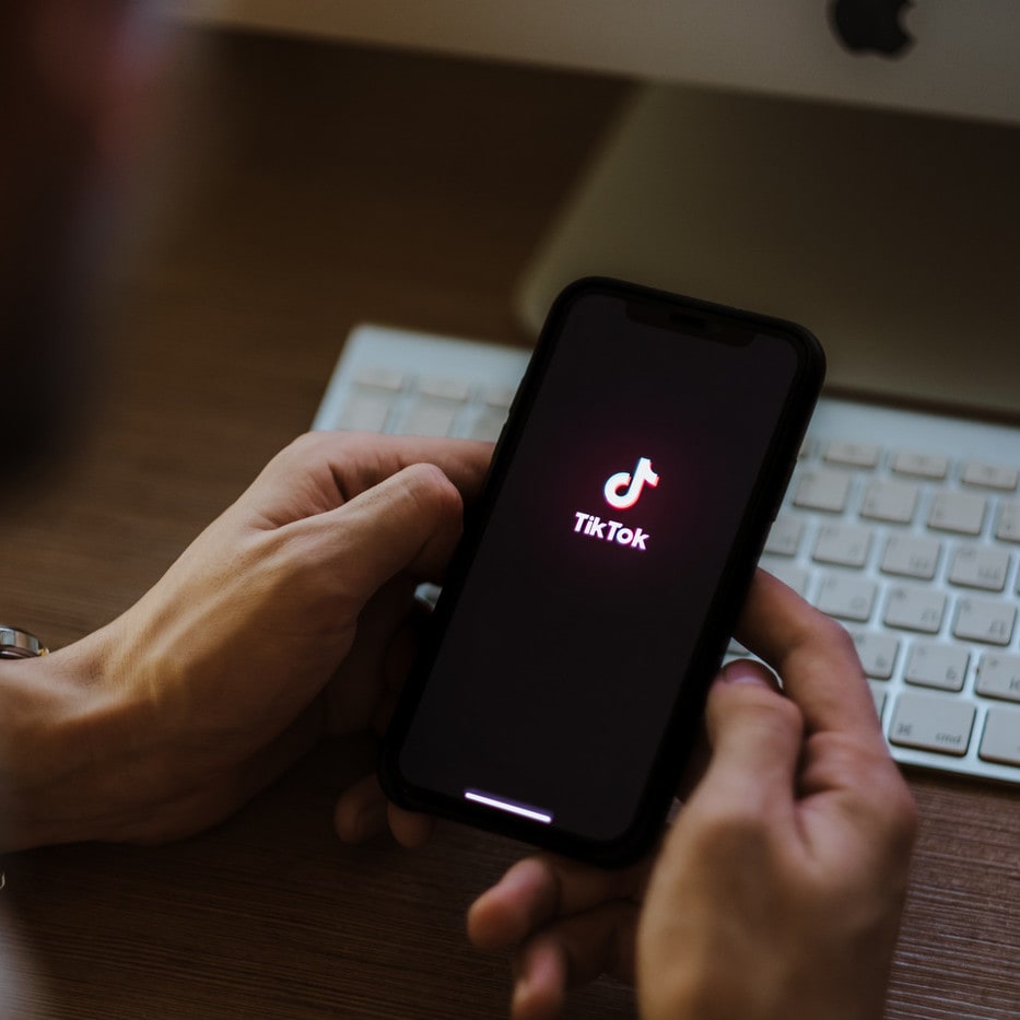 TikTok, Instagram APIs Exploited by PyPI Packages for Account Validation | SC Media UK