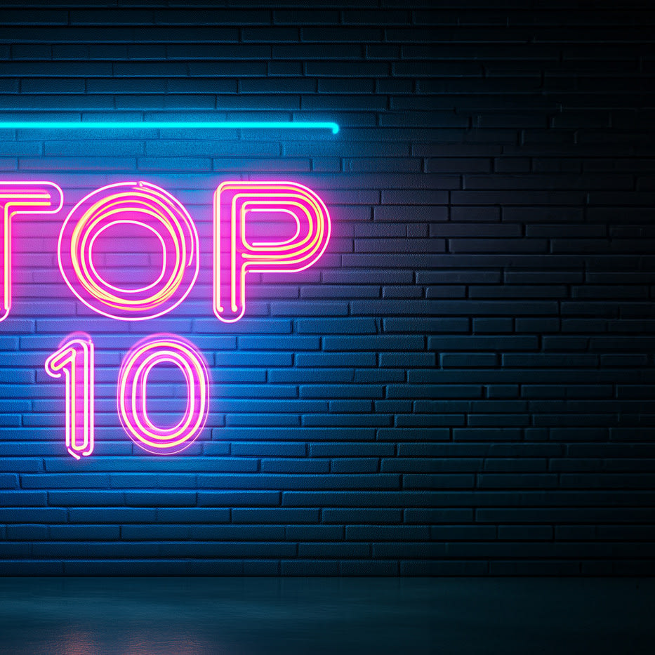 Top Ten Takeaways From the 2025 Verizon #DBIR | SC Media UK