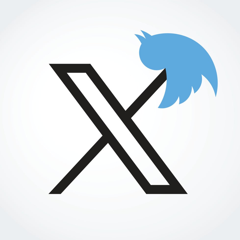 Massive Twitter Data Leak Purportedly Done by Insider | SC Media UK Massive Twitter Data Leak Purportedly Done by Insider | SC Media UK