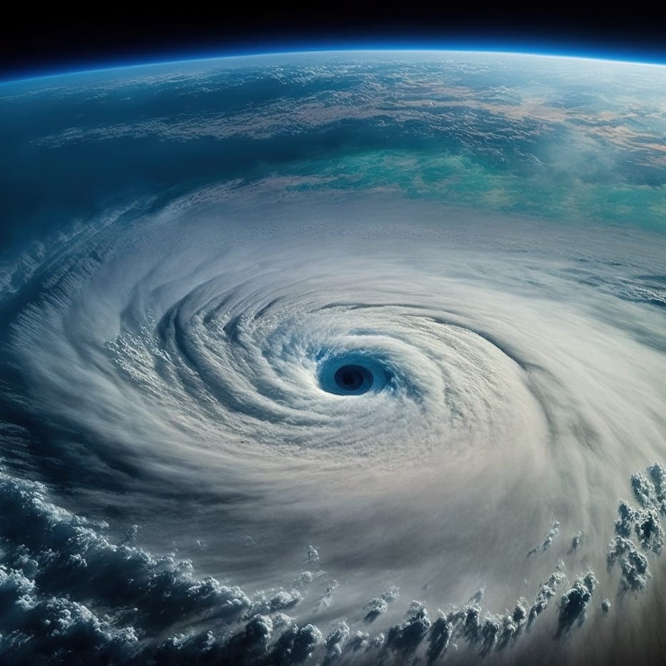 American Agencies Acknowledge Threat of Salt Typhoon | SC Media UK