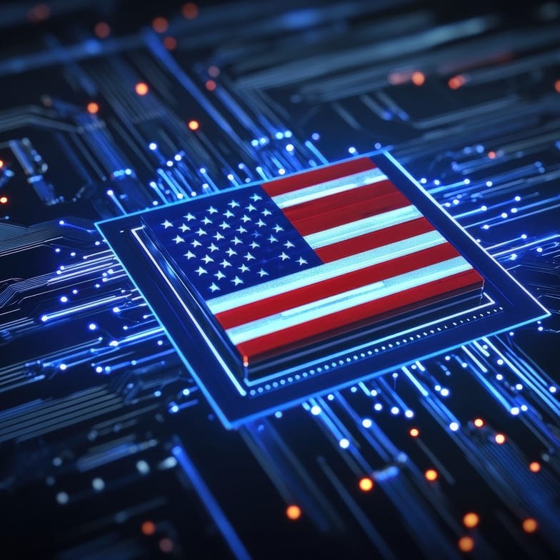 Trump Threatens Tariffs Over EU’s Digital Rules | SC Media UK