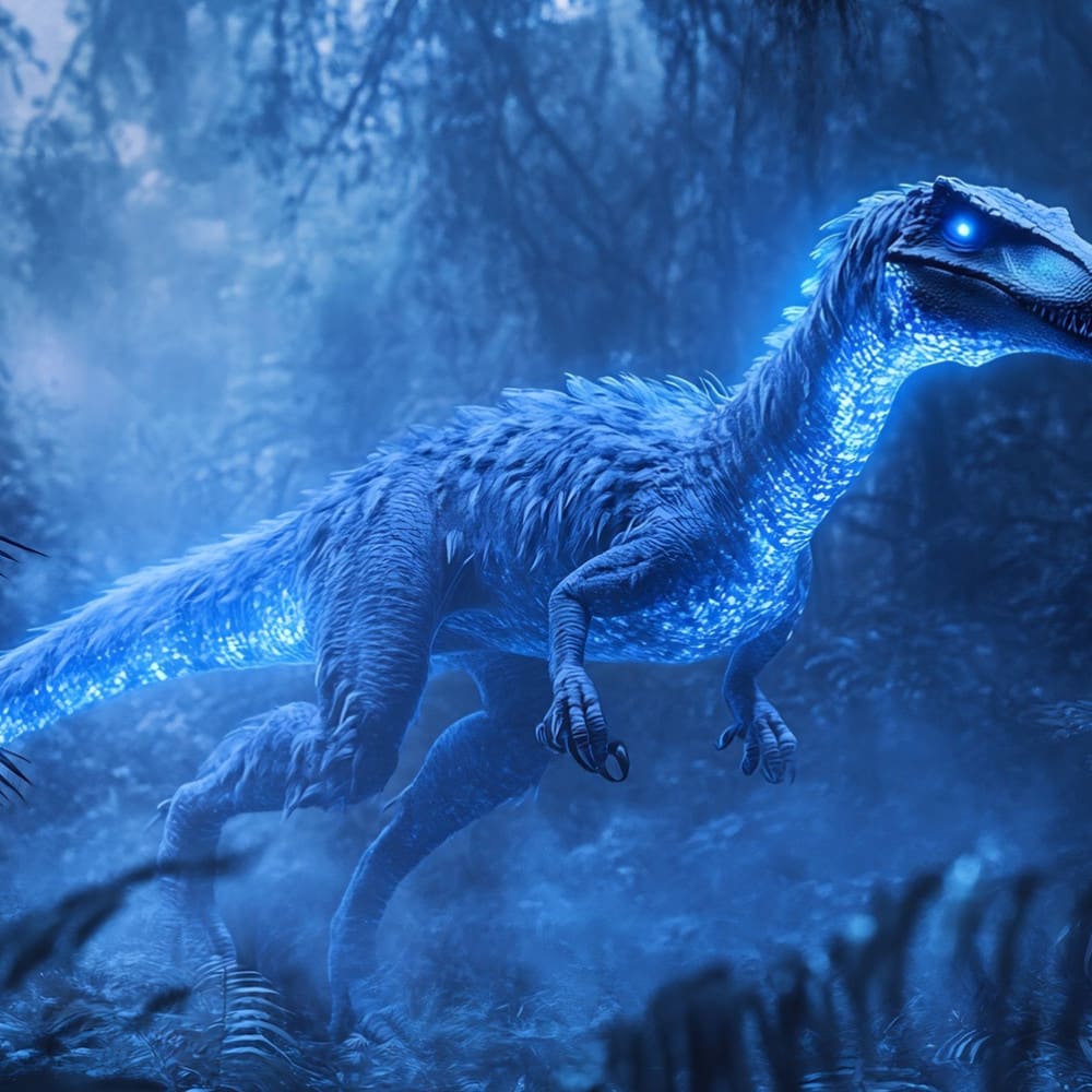 Illicit Remote Access Facilitated by Velociraptor Incident Response ...