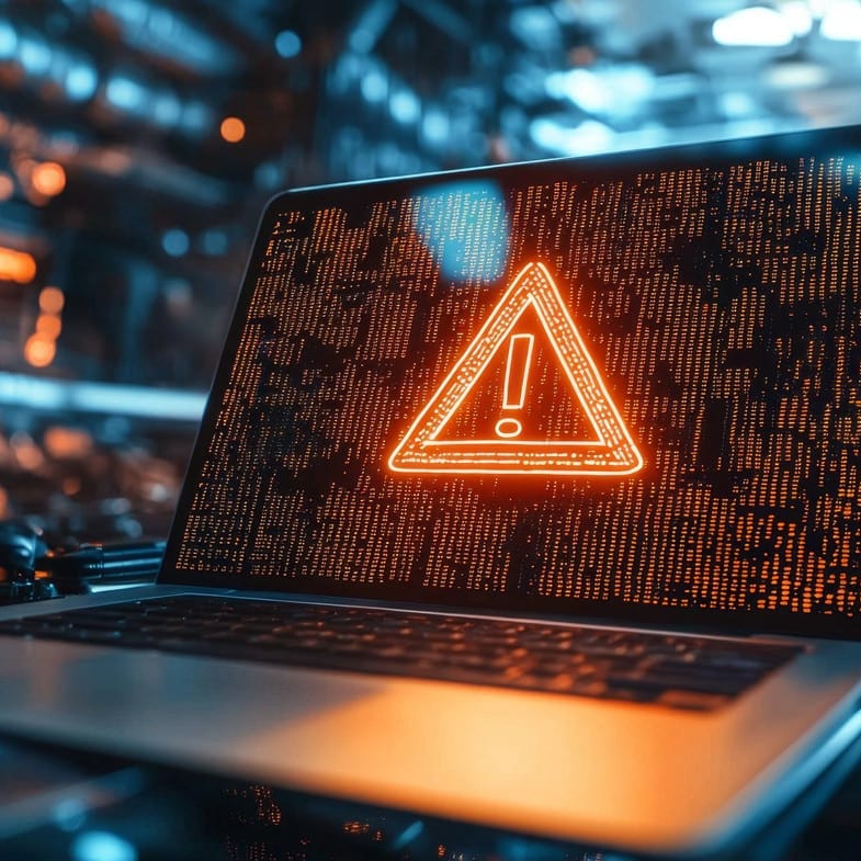 Detecting Danger: EASM in the Modern Security Stack | SC Media UK