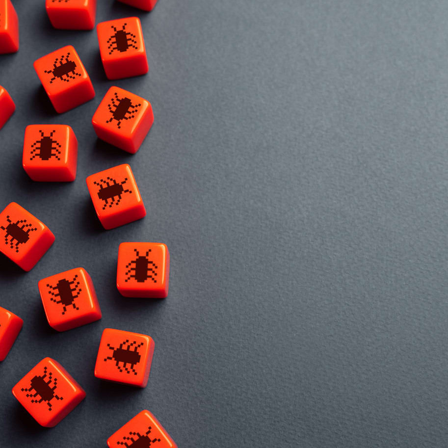 Attacks with Newly Addressed Win32 Bug Ongoing for Two Years | SC Media UK