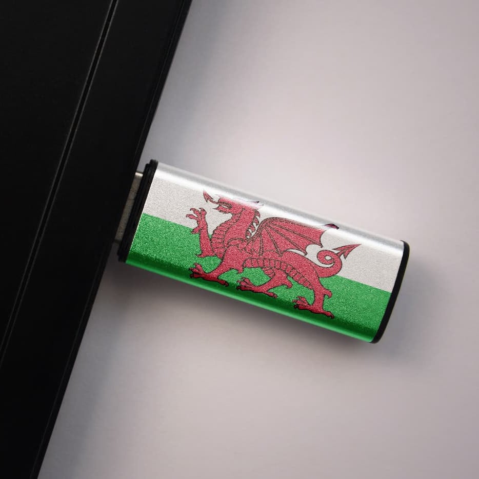Welsh Security Operations Centre Opens For Business | SC Media UK
