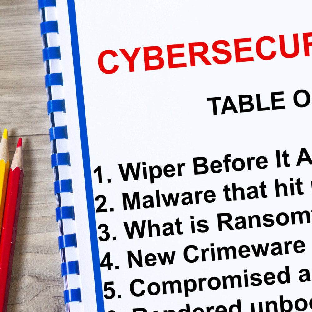 Wiper Malware: The Threat to Businesses | SC Media UK
