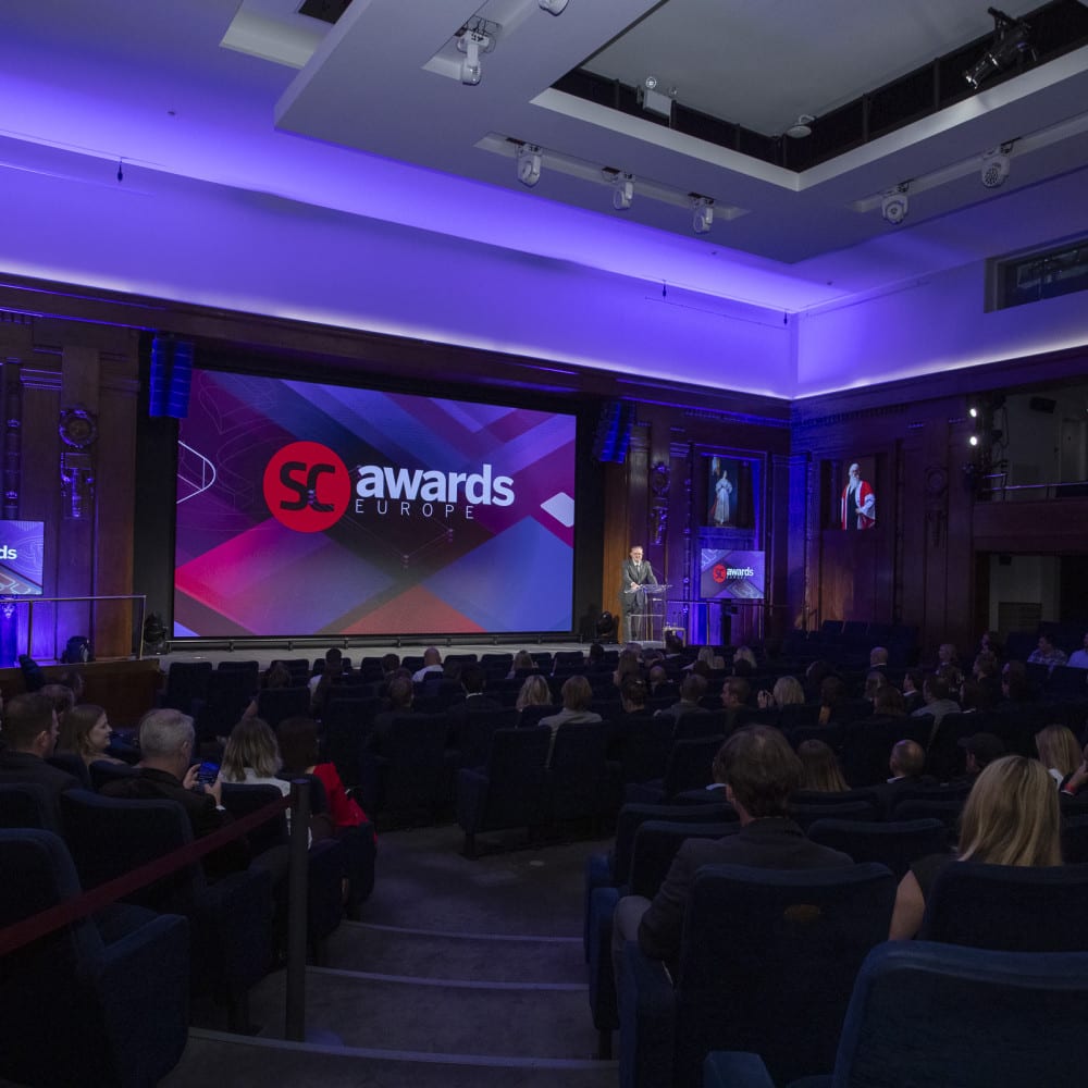 Orange Cyberdefense Recognised for Global Incident Response and Cyber ...