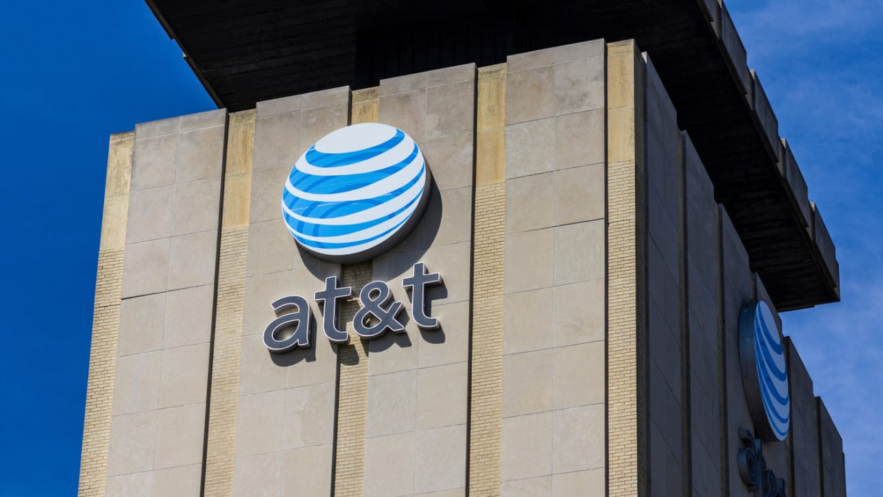 AT&T Breach Potentially Linked to Snowflake Incident | SC Media UK