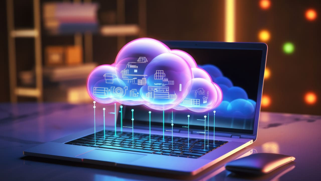 Virtual Private Servers Exploited for SaaS Account Compromise | SC Media UK