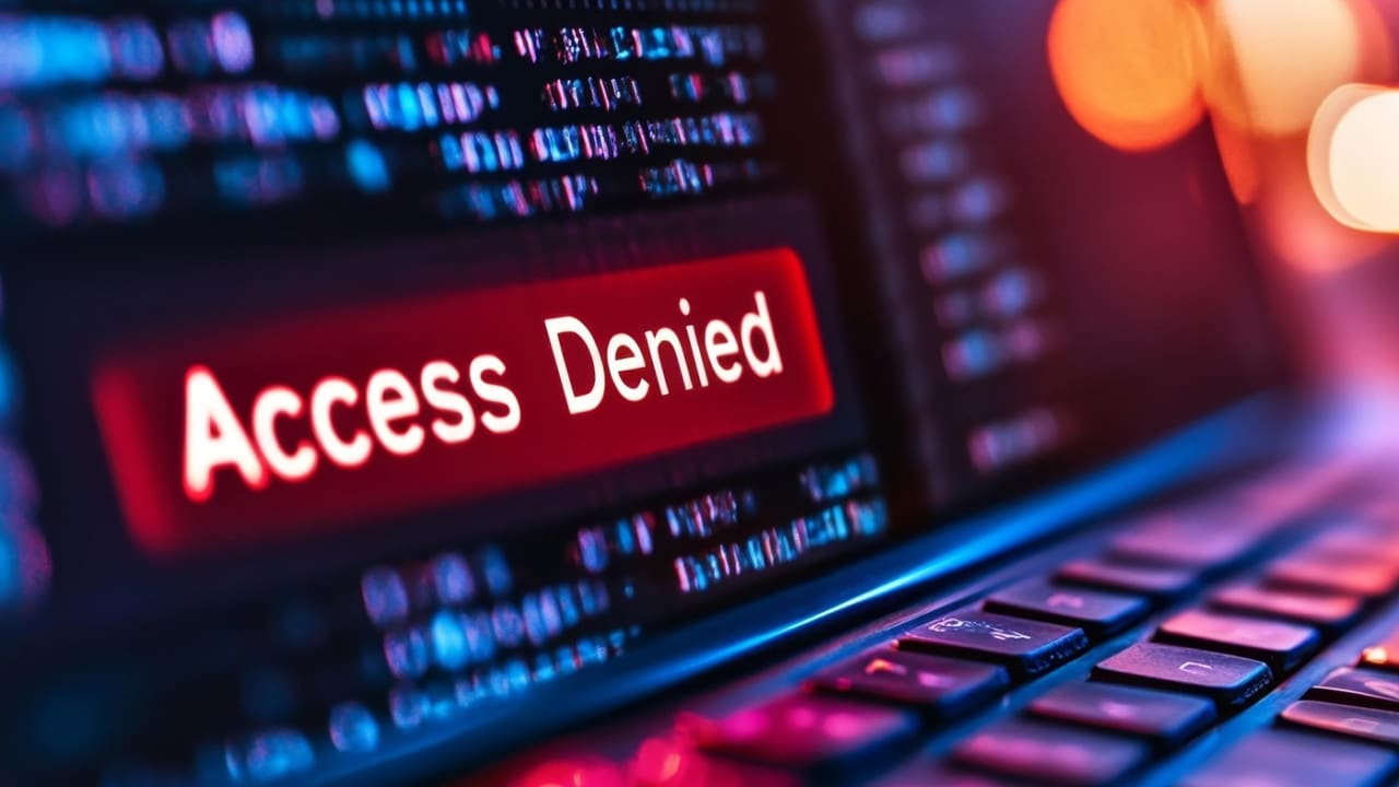 Demystifying Misconceptions and Preparing Zero Trust Approaches for ...