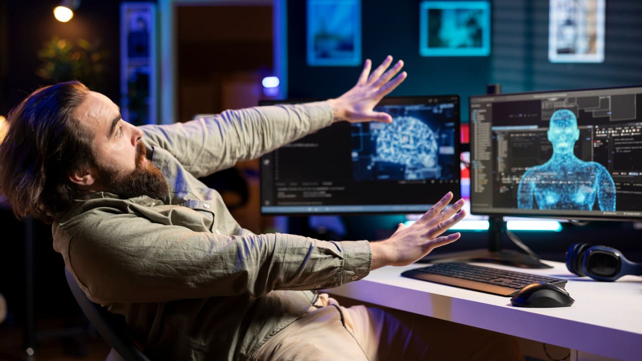 LLM Could Generate Thousands of Malware Variants | SC Media UK