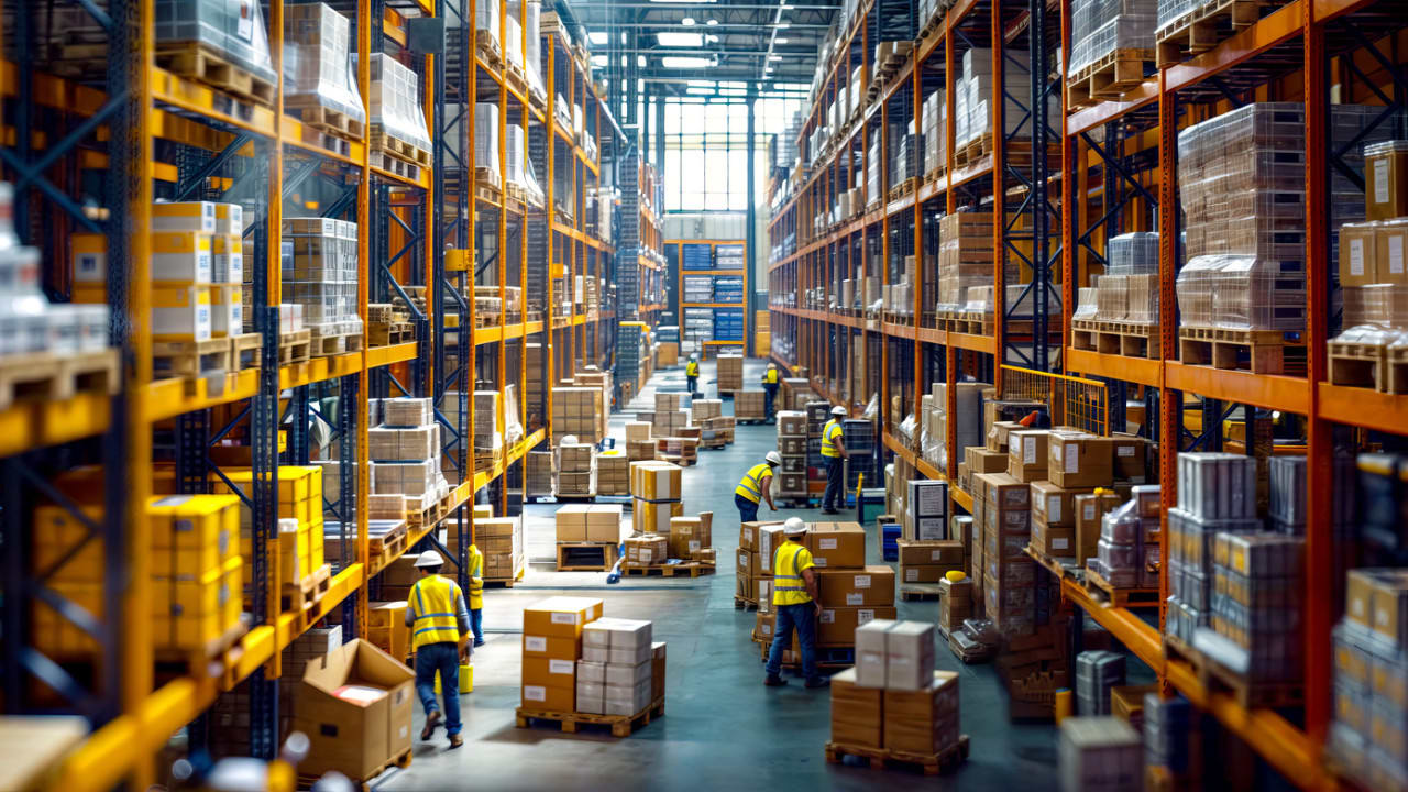 How the IT Channel is Driving Cybersecurity Evolution | SC Media UK