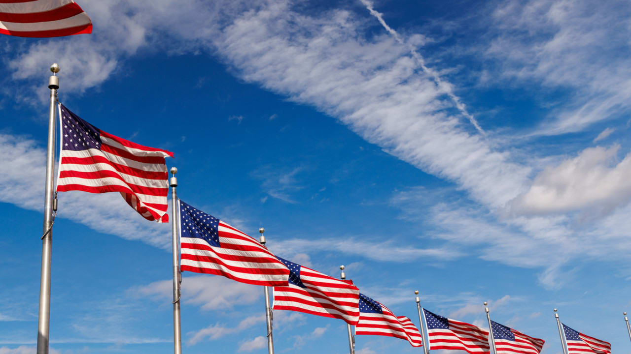 DOGE accused of Jeopardising Americans' Social Security Info | SC Media UK