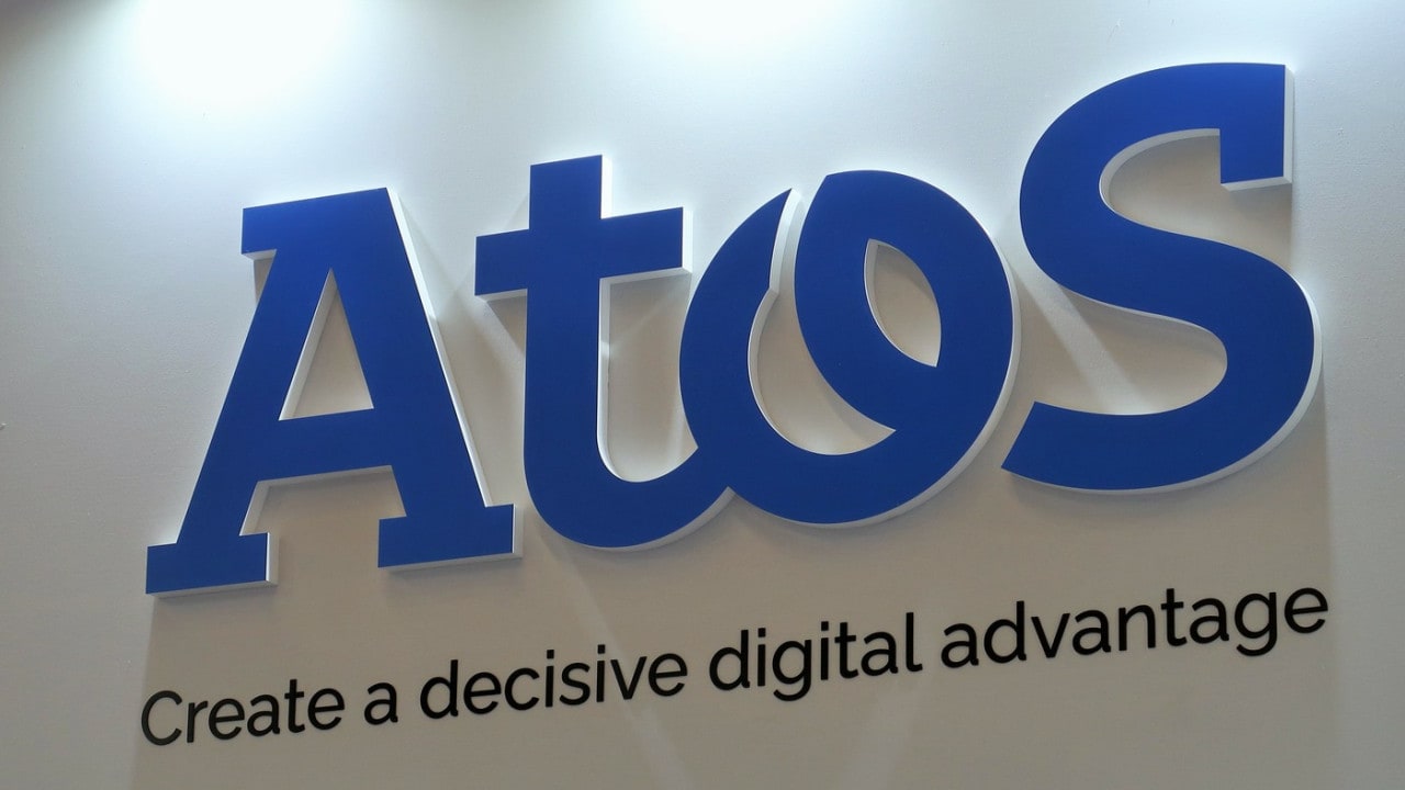 Atos Confirms No Compromise by Ransomware Group | SC Media UK