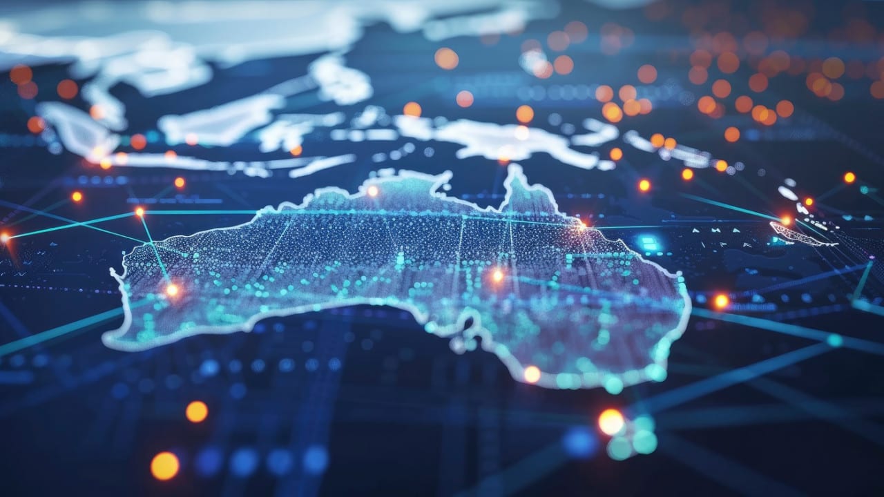 Australian Privacy Commissioner Report Highlights Medibank Security ...