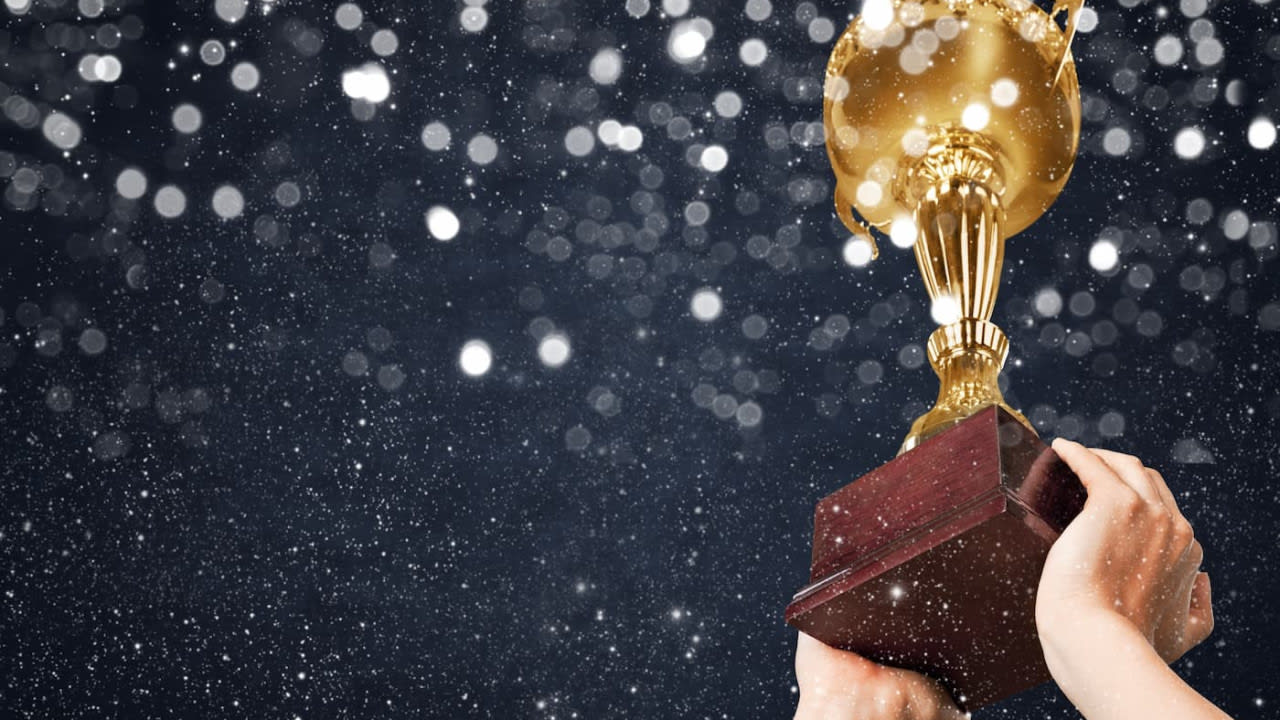 Security Champions: Finding and Building Your Team | SC Media UK