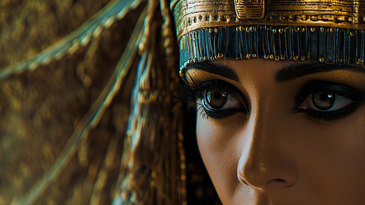 Fix Urged For Cleo Zero-Day Vulnerability | SC Media UK