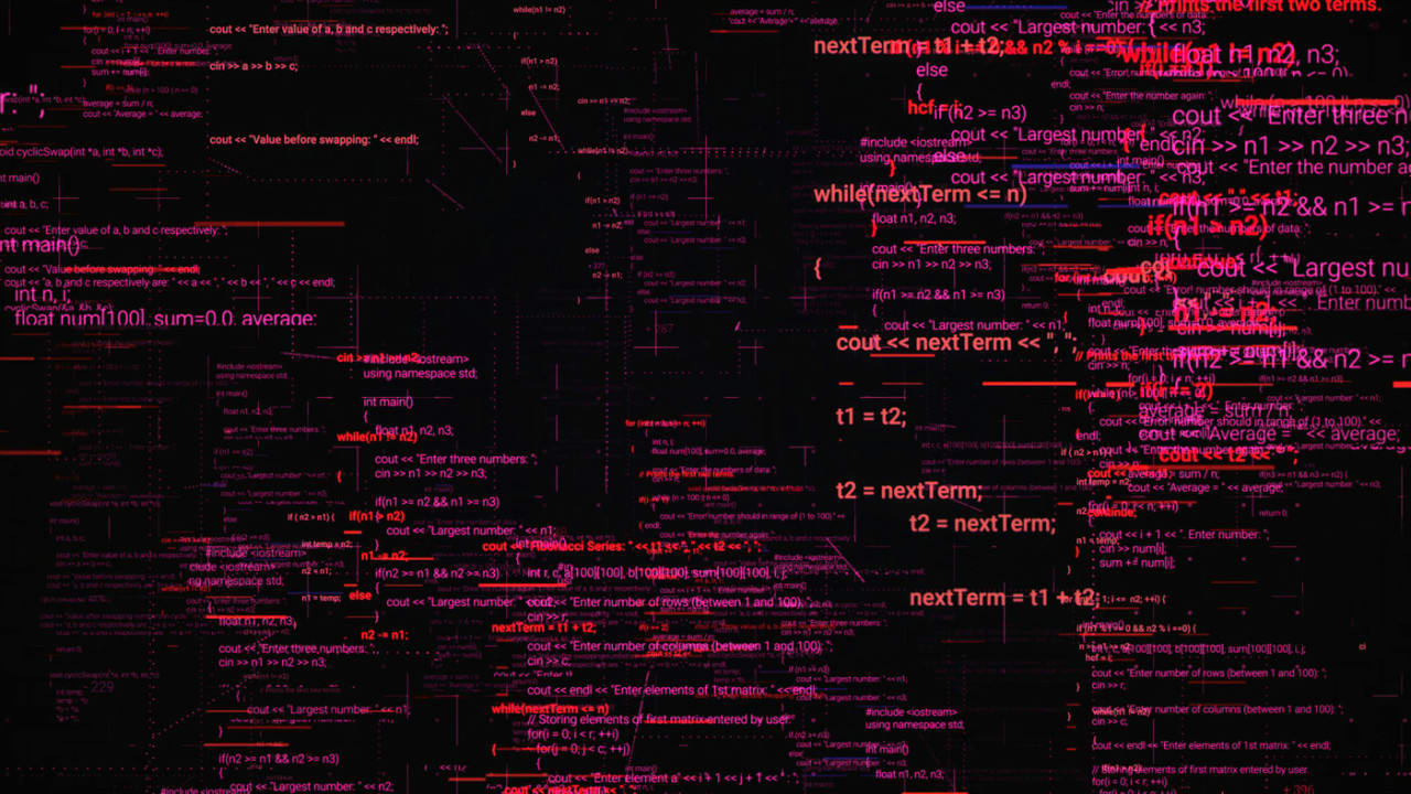Vibe Coding: A Programming Revolution or the Next Security Crisis? | SC Media UK