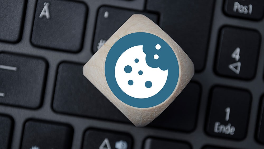 Browser Cookies Exposed Human Errors Behind Breach Uptick News Briefs Sc Media Uk 