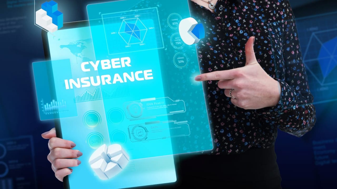 Cyber Insurance Still Being Adopted as Models Change | SC Media UK